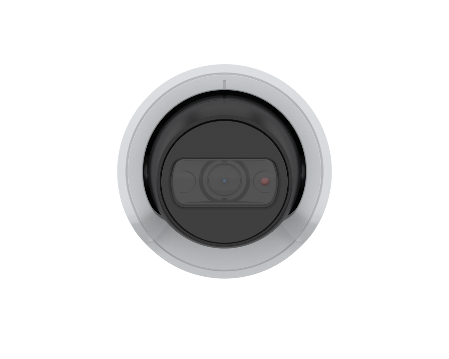 AXIS M3115-LVE / M3116-LVE 半球網路攝影機 - HaoYuTek 浩羽工程有限公司